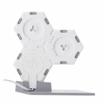 Home - Virtuocity Store