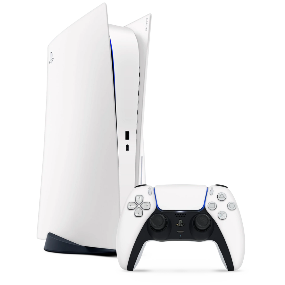 Home - Virtuocity Store