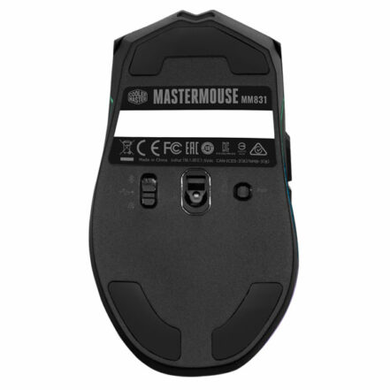 Home - Virtuocity Store