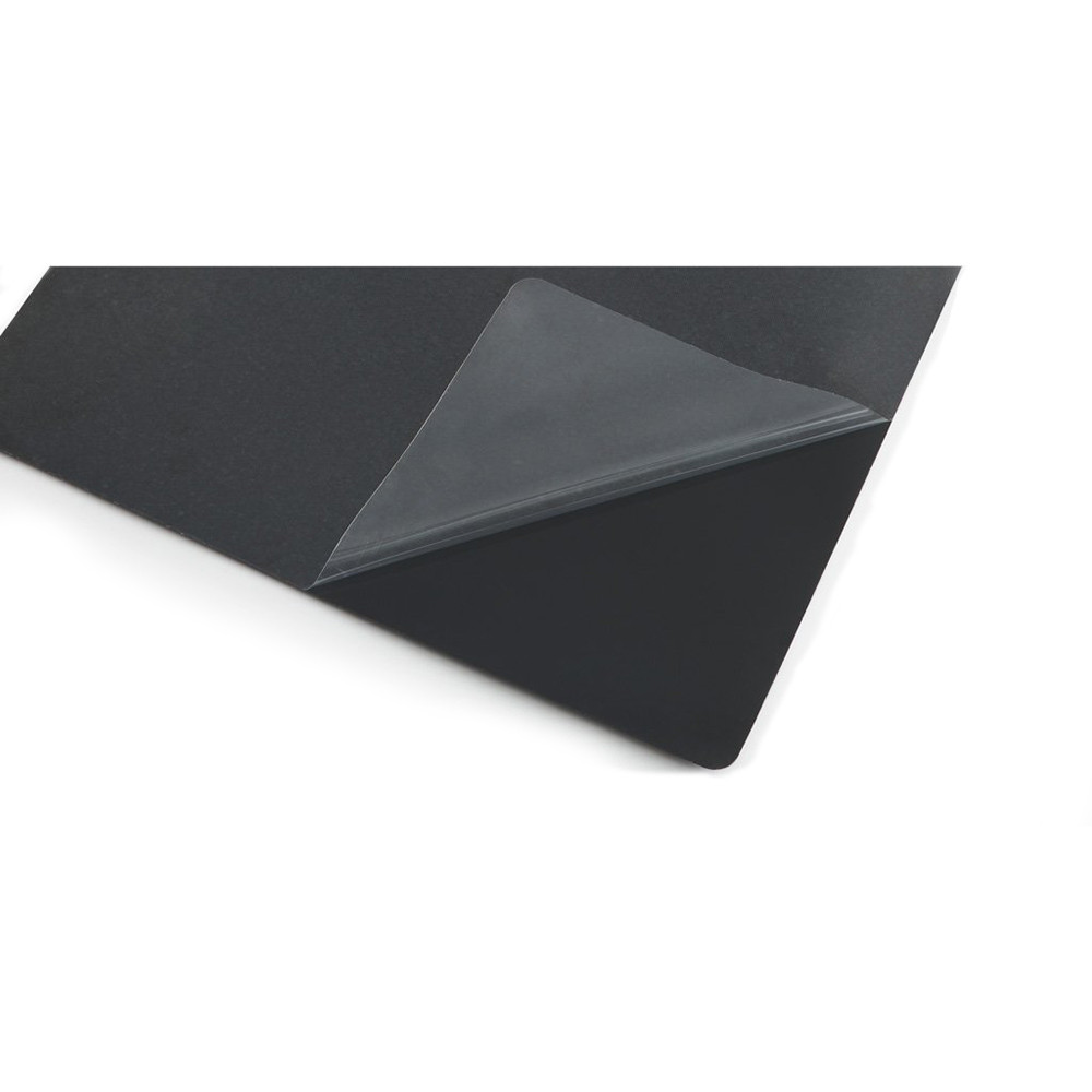 PC Gaming Mousepad - Virtuocity Store