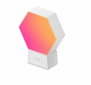 Smart Lights - Virtuocity Store