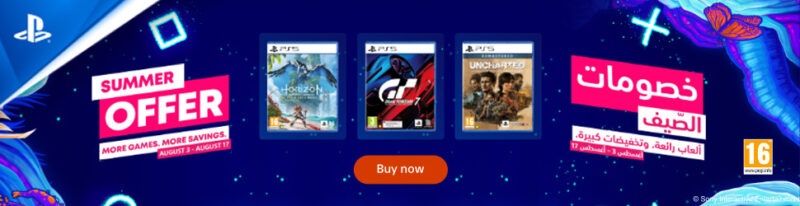 Home - Virtuocity Store